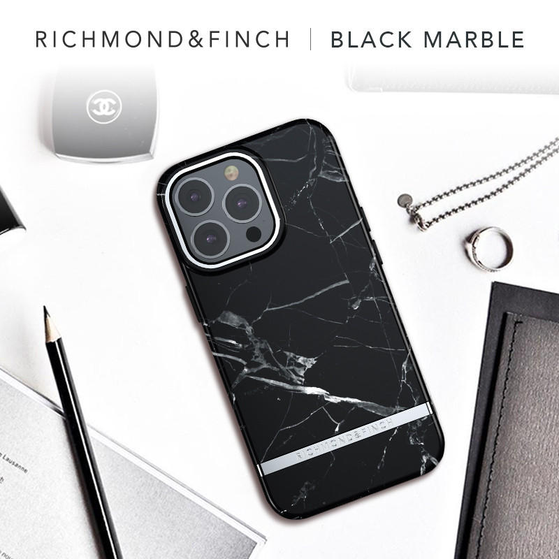 Richmond&Finch iPhone 14 Pro 6.1吋 - PChome 24h購物